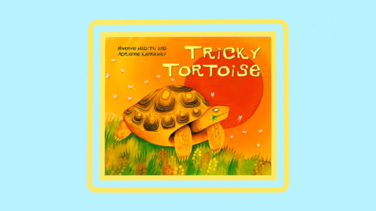 𝘵𝘳𝘪𝘤𝘬𝘺 𝘵𝘰𝘳𝘵𝘰𝘪𝘴𝘦 𝘣𝘺 𝘮𝘸𝘦𝘯𝘺𝘦 𝘩𝘢𝘥𝘪𝘵𝘩𝘪 /𝘢𝘥𝘳𝘪𝘦𝘯𝘯𝘦 𝘬𝘦𝘯𝘯𝘢𝘸𝘢𝘺