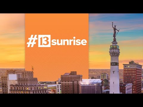 13News Top Stories | 6 a.m., June 27, 2025