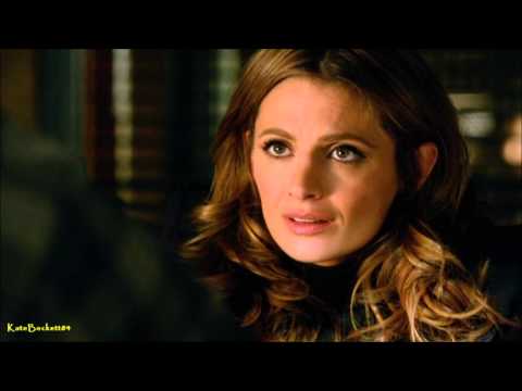 Castle - Interrogation Scene general…: English ESL video lessons