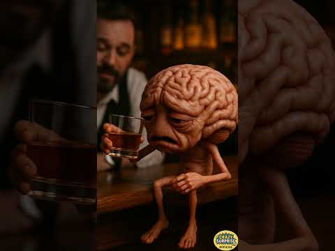 When Your Brain Switches to DEPRESSION Mode π§ π₯ #funnyshorts #funny #memes #viral #comedy