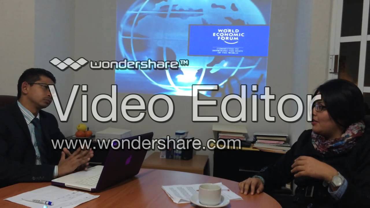 Video Tratados para evitar la doble tributación completo