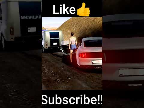 Girls vs Boys 😎|Madout 2