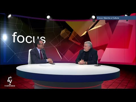 FOCUS puntata di giovedì 19 giugno 2025