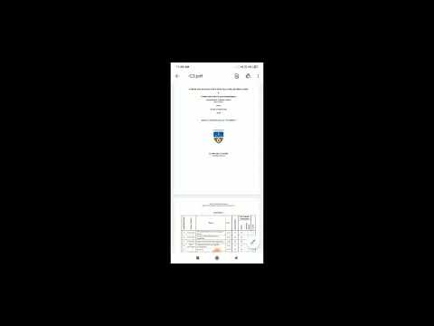 MTech Syllabus/Ktu