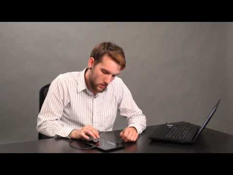 How to Read .Txt Files With Kindle : Kindle 2