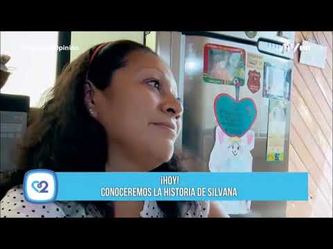 Segunda opinion - Programa ATV - 9 de julio de 2018
