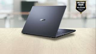 ASUS ExpertBook L2 L2502CYA Abyss Blue (L2502CYA-BQ0135, 90NX0501 ...