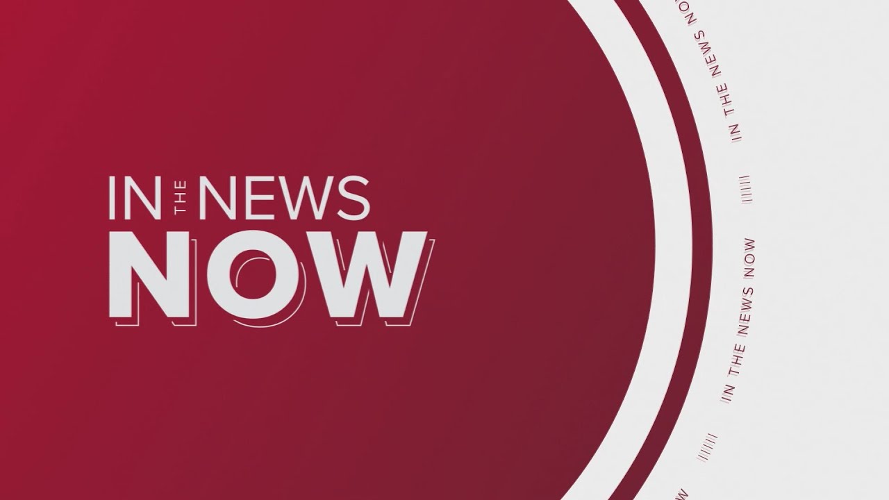 Iowa caucus start time, what to know about the results and their impact | In the News Now