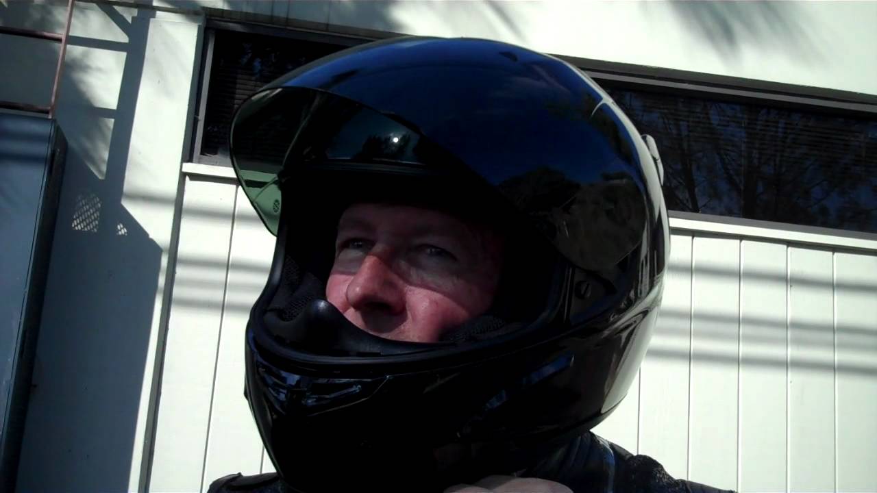 Steve's Sam Flynn Tron suit