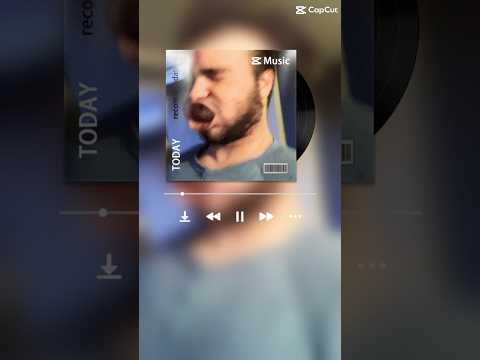Puke warning!! #trending #youtubeshorts #funny #foryou #fyp #album