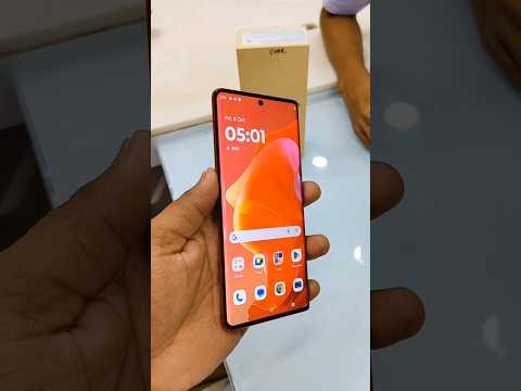 Best phone under 20000 guru ji Moto g85 5g smartphone⚡first look first impression & review