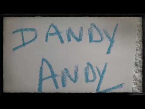 Power of MineCraft #2 (Adventures) with Dandy Andy