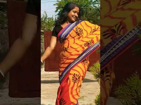#msb #shorts #viralvideo #ytshorts #ytshorts #
