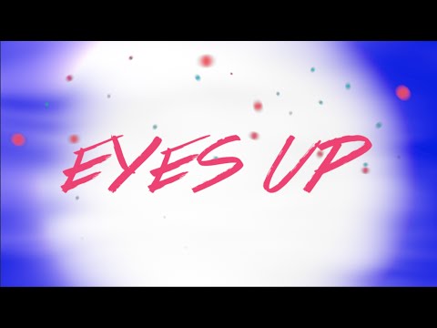 Build Me Up Lyrics - Building 429