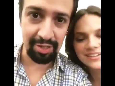 HDM 2019 Instagram Video