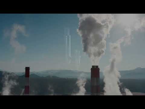 X-energy Technology Overview