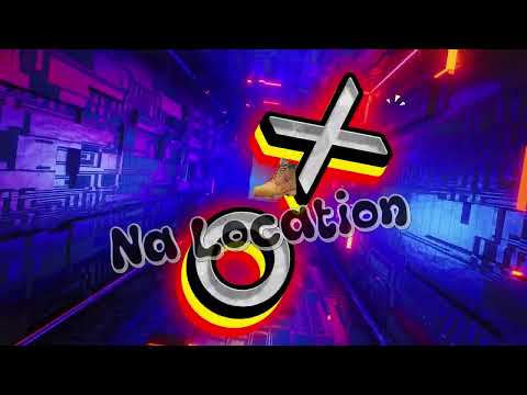 XO MBATI -SMD SHIDRA X MC SAMDEE & SILVANO STARBON