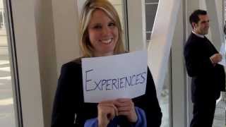 Working At Hyatt Hotels: Company Overview and Culture - Zippia
