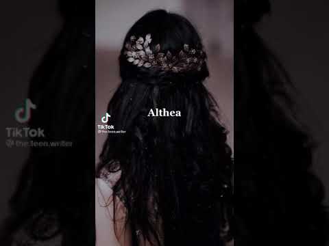 #names #feminine #girl #girlnames #aesthetic #powerful #pinterest #royalty #writing #booktok