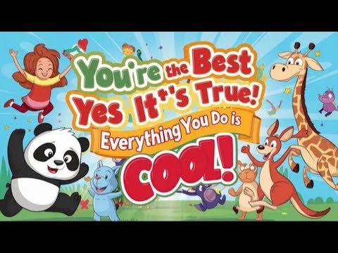 A to Z Hindi Alphabet Rhyme for Kids | A for Apple, B for Ball | Fun Learning #ChildrenSongs #live