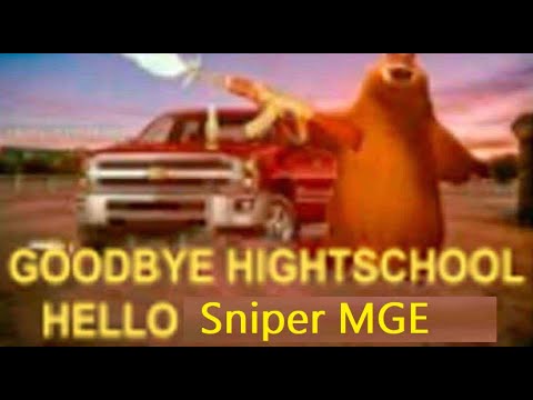 Steam Community :: Video :: [TF2] MGE Sniper Shits 3