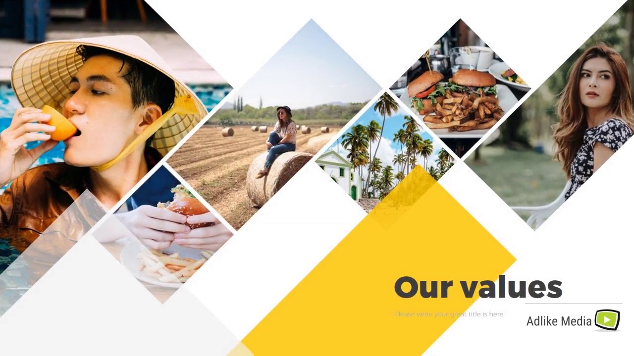 PowerPoint Templates: 10 Best Selling Presentations For Your Business