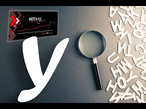 Y | SEO Dictionary - Yandex | Yahoo - کتاب تصویری سئو | The most comprehensive SEO video book