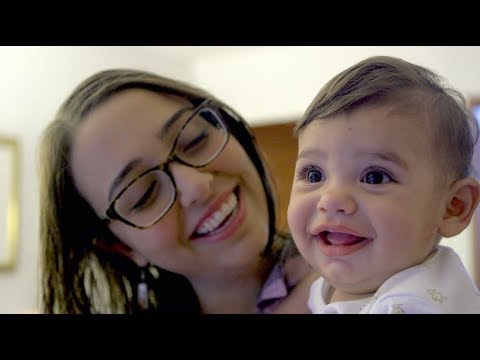 Code your way to a better future. Laboratoria Documentary