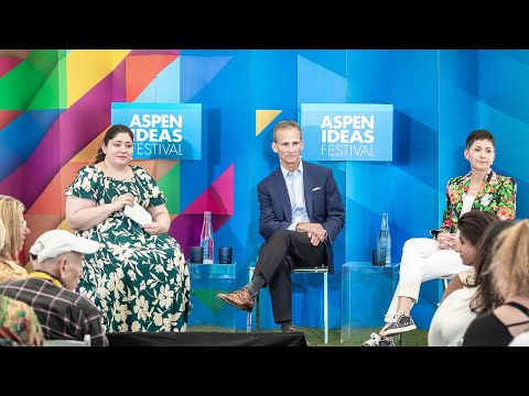 Prudential Financial Presents: What Living to 100 Means for Work and Wealth