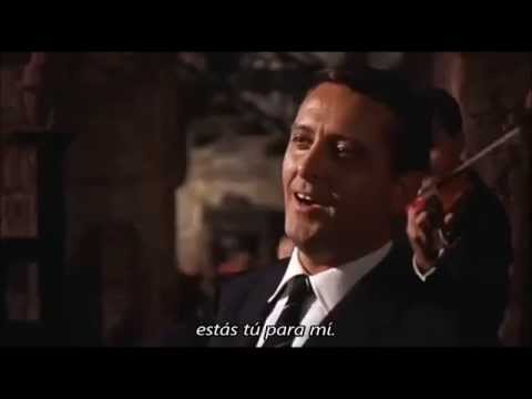 Al di la - Emilio Pericoli