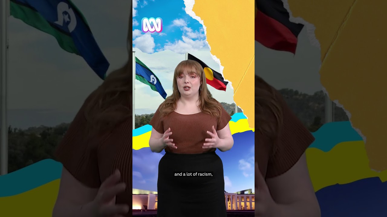 The Voice has failed. What happens now? | ABC News