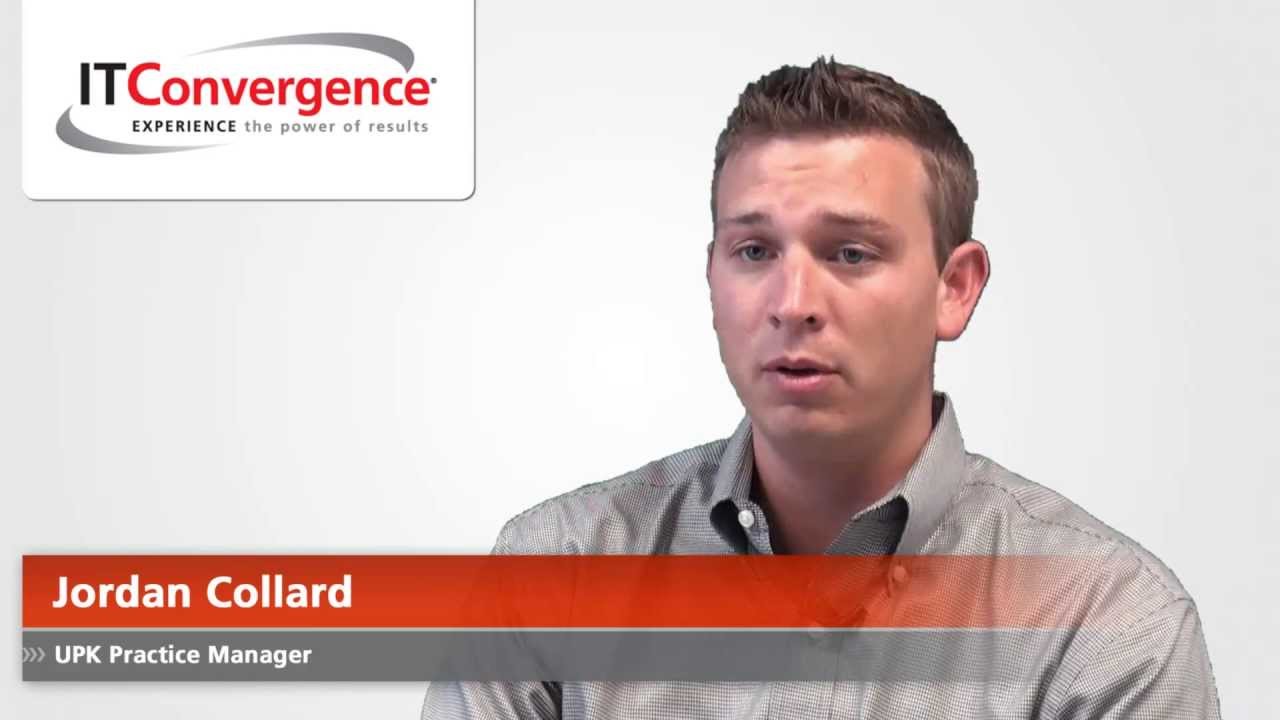 UPK Part 3 - Utilizing UPK for Testing