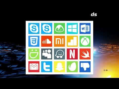 How To Use A Password Manager