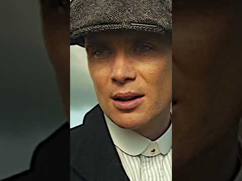 Tommy protecting his Brothers 🔥 🥶 | Peaky Blinders Season 1