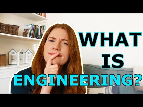 The meaning of engineering