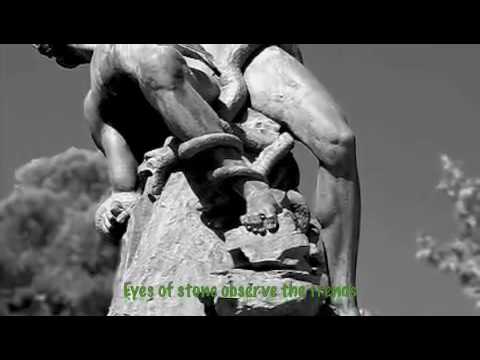 Show Me the Meaning of Being Lonely Lyrics
