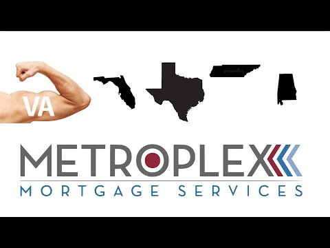 What are VA loan requirements for a manufactured home in Florida, Alabama, Tennessee, or Texas?