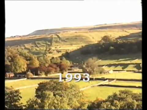 Emmerdale 1972-present