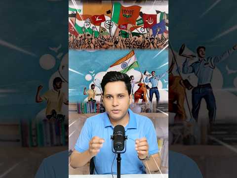 What is leftist and Rightist in Politics #shorts
