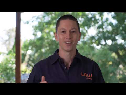 Australia's Favourite Lawn & Gardening Service | Lawn.com.au