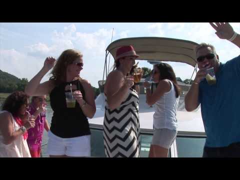 Party Straws - The Clever Factory