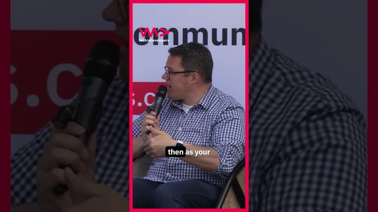 GitHub’s Decision to Be Remote-First Is About Investing in People