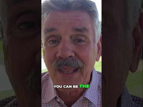 Unlock Hidden Gold: Expired Listings Real Estate Secret!