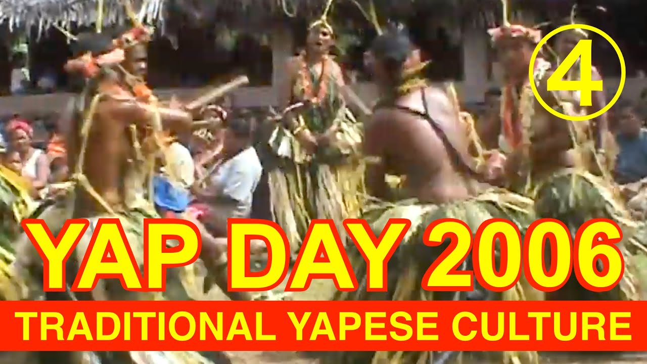 Yap Day 2006 (4)