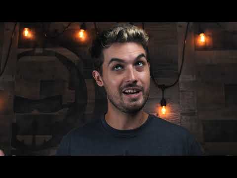 what's up with Rotor Riot?