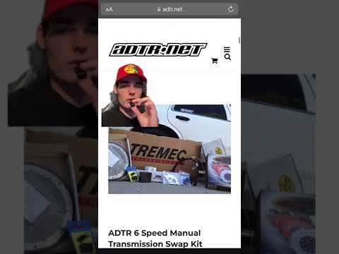 How to beat a hellcat for $12k! 🚀💰(Crown Vic) #howto #ford #shorts