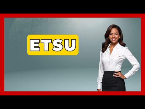 Etsu - Baby Girl Name Meaning, Origin & Popularity - RandomNames.com