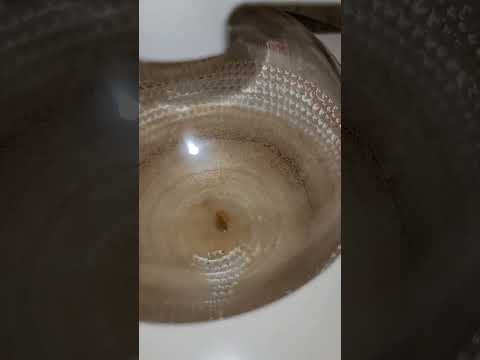 How to make the philosopher's stone, alchemy Secret Water Stone