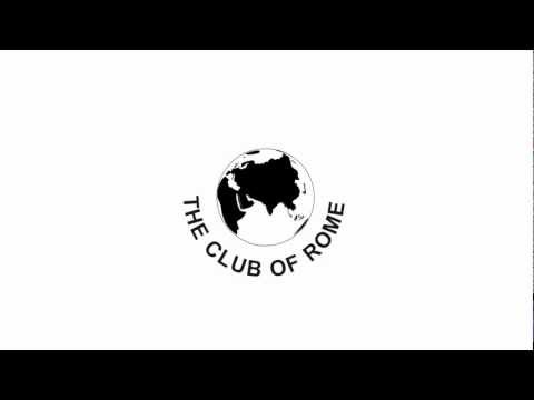 The Club of Rome