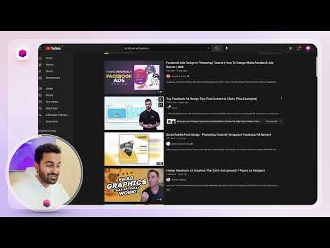 AdCreative ai Affiliate Program and 10 Tips to Generate Revenue